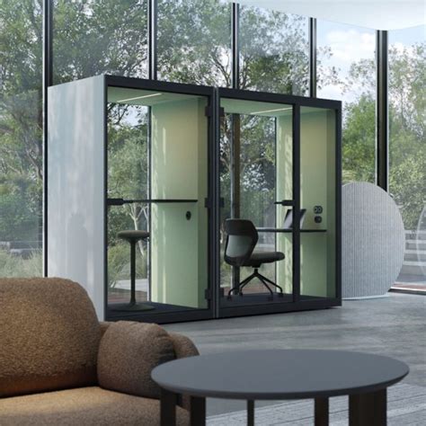 Aircela Demonstrates Prototype Device That Turns Air Into Fuel