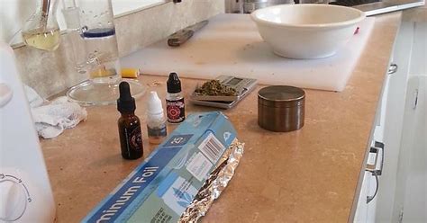 I Havent Seen A Good Thc E Juice Photo Guide Yet So I Made This For You Guys Enjoy Album