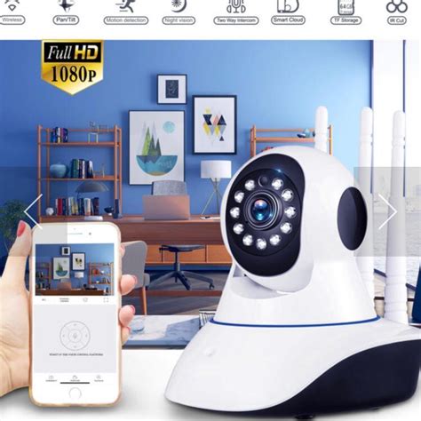 Mobilshop Toni Medvec