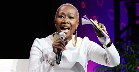 Victor Davis Hanson The Daily Signal