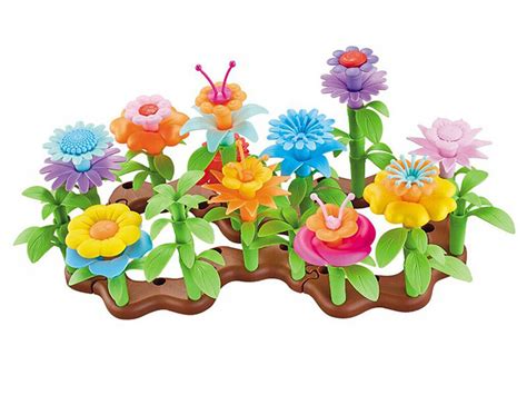 Puzle Zieds 148gab Cena 220lv