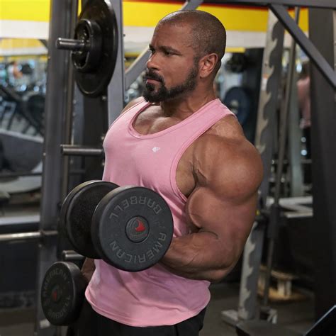 Damien Patrick Damienpatrick • Instagram Photos And Videos