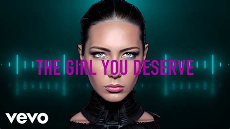 Lily Jays Biography And Facts Popnable