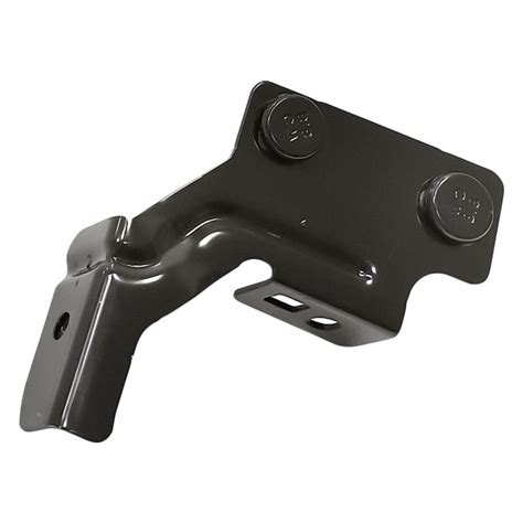 Replacement Id0081aa0106r00 Passenger Side Headlight Bracket