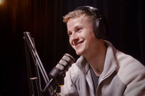 Patrick Bates On Linkedin There Are 5 Storytelling Steps Bigger Brands Do Really Well That