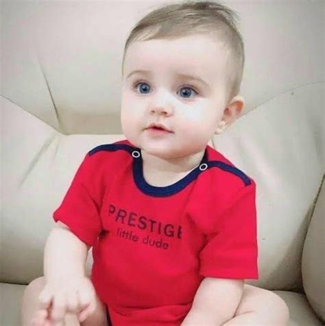 Free Education System