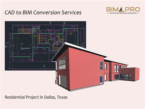 Mep Coordination For Commercial Project Austin Tx Bimpro