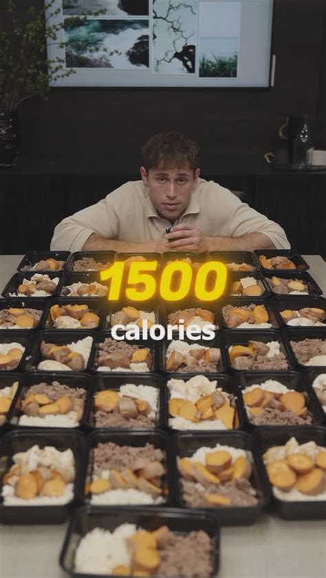 Zade Abdullah Dm Me “ramadan” For More Help Fitness Ramadan Instagram