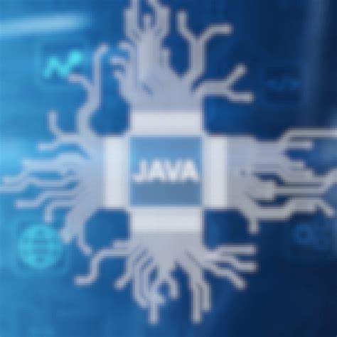 Top Advanced Linux Courses [2025] Coursera Learn Online