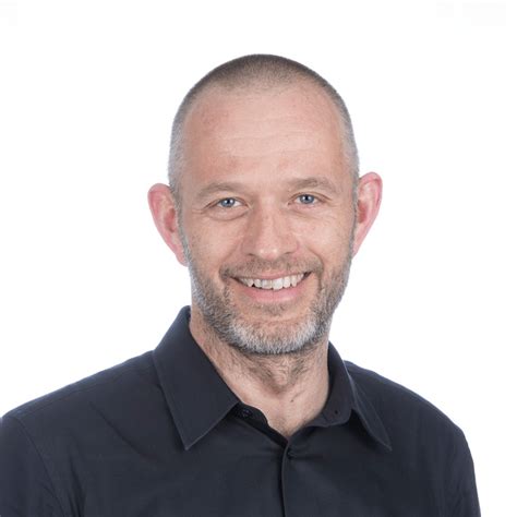 Michael Hausding Switch