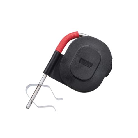 Weber Igrill Ambient Temperature Probe Kitchen Warehouse™