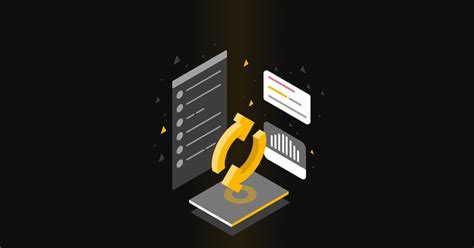 Why Switch To Fully Automated Ap Systems Benefits Your Business