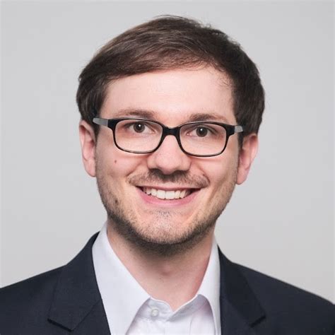 Datacareer Data Science Artificial Intelligence Data Analytics Data Engineering Und Business