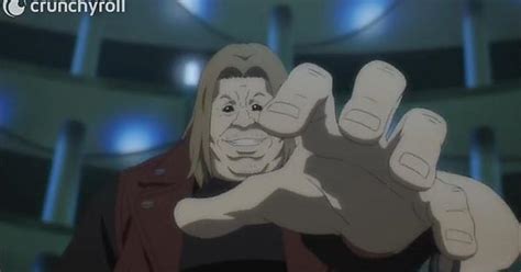 Spooky E Album On Imgur