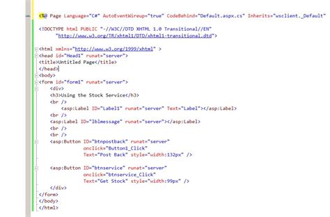 inherit problems in c stack overflow