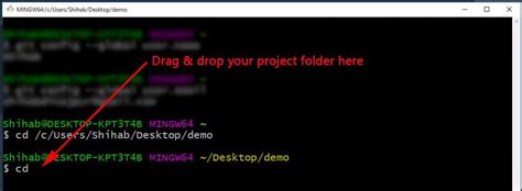 How To Use Git And GitHub