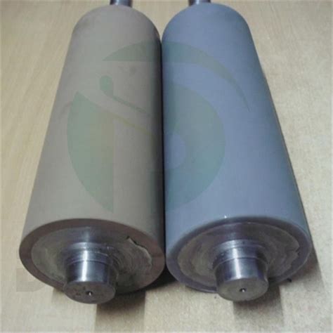China Cheap Mini Conveyor Transfer Rollers Manufacturers Suppliers