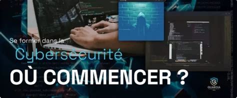 Ebios Rm Risk Manager Tout Savoir Sur La Méthode De Gestion Des Risques