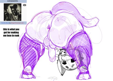 Rule 34 Brawl Stars Kit Brawl Stars Tagme 13677764