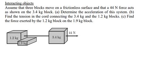Solved Two Dimensional Equilibrium A 250 Kg Round Ball Is