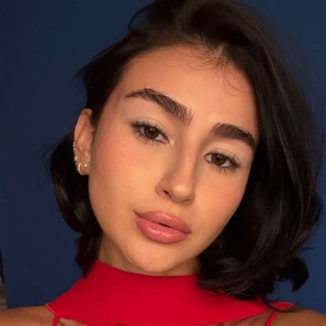 Robertita Franco Página Azul Oficial 💙 Only For Fans