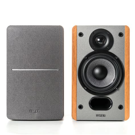 Passive Bookshelf Speakers India At Roxanna Sullivan Blog