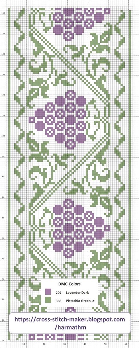 Cross Stitch Patterns Cross Stitch Patterns 94 Cross Stitch Patterns Cross Stitch Patterns 94