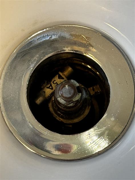 Instructions Unclear Fuse Now In Wrong Plug Rdiyuk