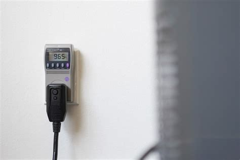 How Many Watts Does A Window AC Use Electricity Costs