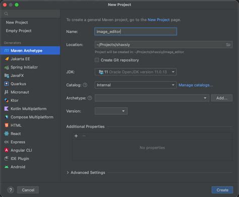 How To Add A Textwatermark Mark Over Images In Java With Imagemagick