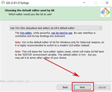 在windos中同时使用gitee与github 知乎