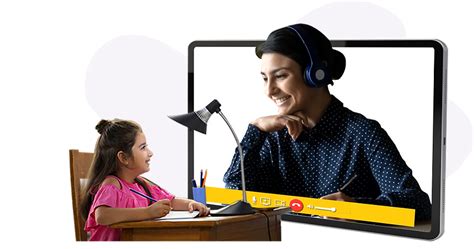 Maa Abacus Best Abacus Program Meerut Abacus Academy