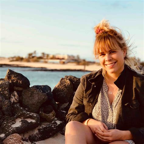 Laura Elsner Medizinischer Praxis Assistent Urologische Praxis