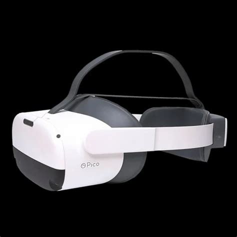 Portable Vision Analyzer At ₹ 400000 Visual Field Screener In Jaipur Id 2855381286148