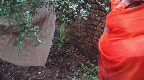 College Sex Oral Sex School Girl