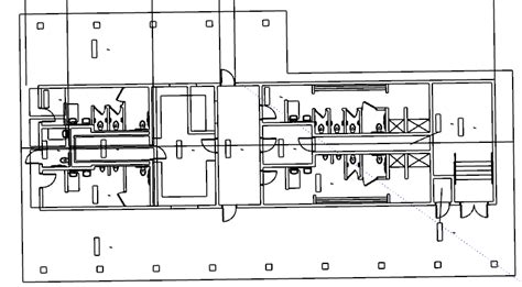 Lines Not Importing From AutoCAD Pro SketchUp Community