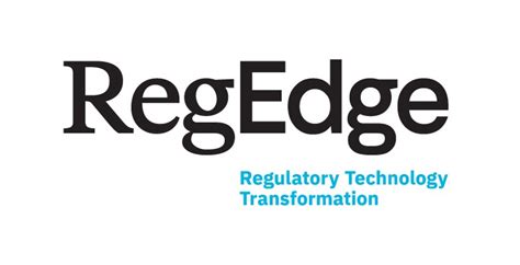 Navigating Emerging Risks And Enhancing Market Integrity Secs 2024