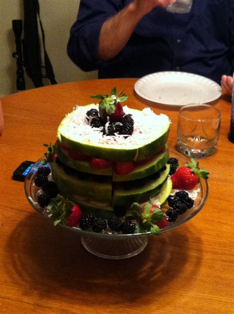 Daniel Fast Cake Recipe Banana