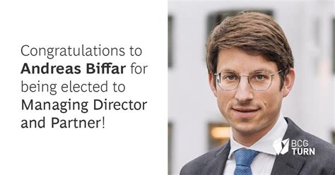 Andreas Biffar Posted On Linkedin