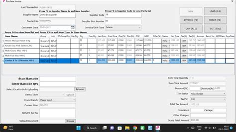 Peddle Plus Software Reviews Demo And Pricing 2024