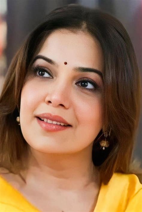 Shilpa Tulaskar Wiki Biography Age Gallery Spouse And More