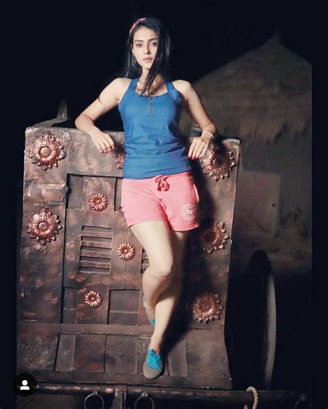 Discover 110 Mallika Singh Ideas Beautiful Indian Actress Singh