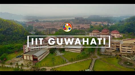 Cse Iit Guwahati By Jatin Goyal By Csea Iitg Cse At Iit Guwahati