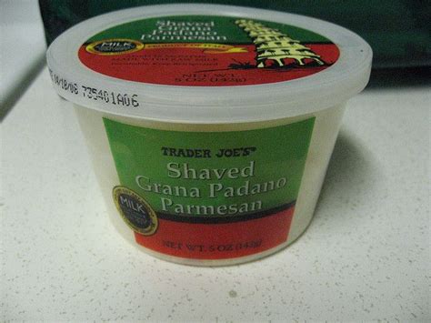 dairy free parmesan cheese trader joe s kala parr