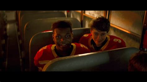 Bcac Icac R2 Bcac 0618 15sec V3 21mar19stopsexting On Vimeo