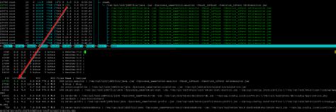 github · where software is built
