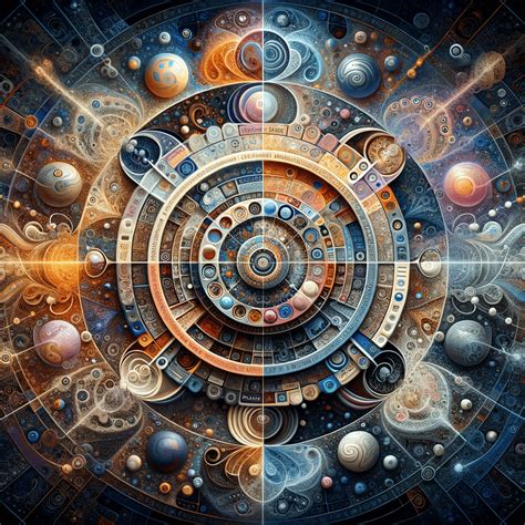 Breaking Language Barriers Mastering Multilingual Chatbot Communication Strategies Messenger Bot