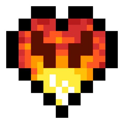 Legendary Hardcore · Welcome