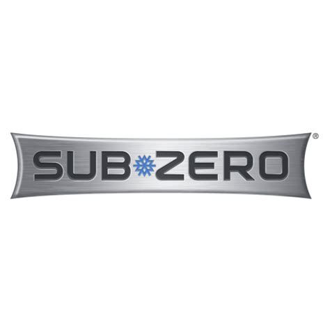 Refrigeration Accessories Refrigeration By Sub Zero Model 9033704 Billy Wood Appliance In