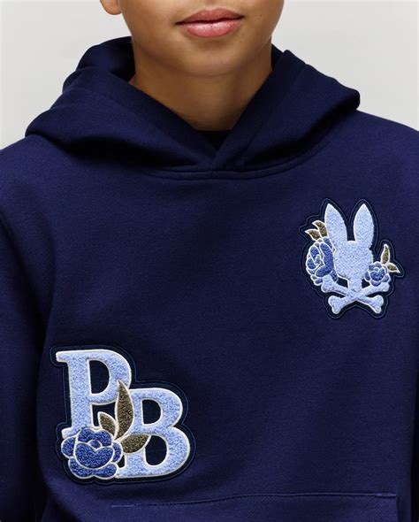 Psycho Bunny Size Guide Polos Pants And More Psycho Bunny